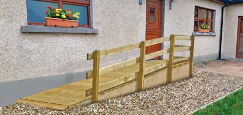 JNJ Services - Ancillary Services For Healthcare